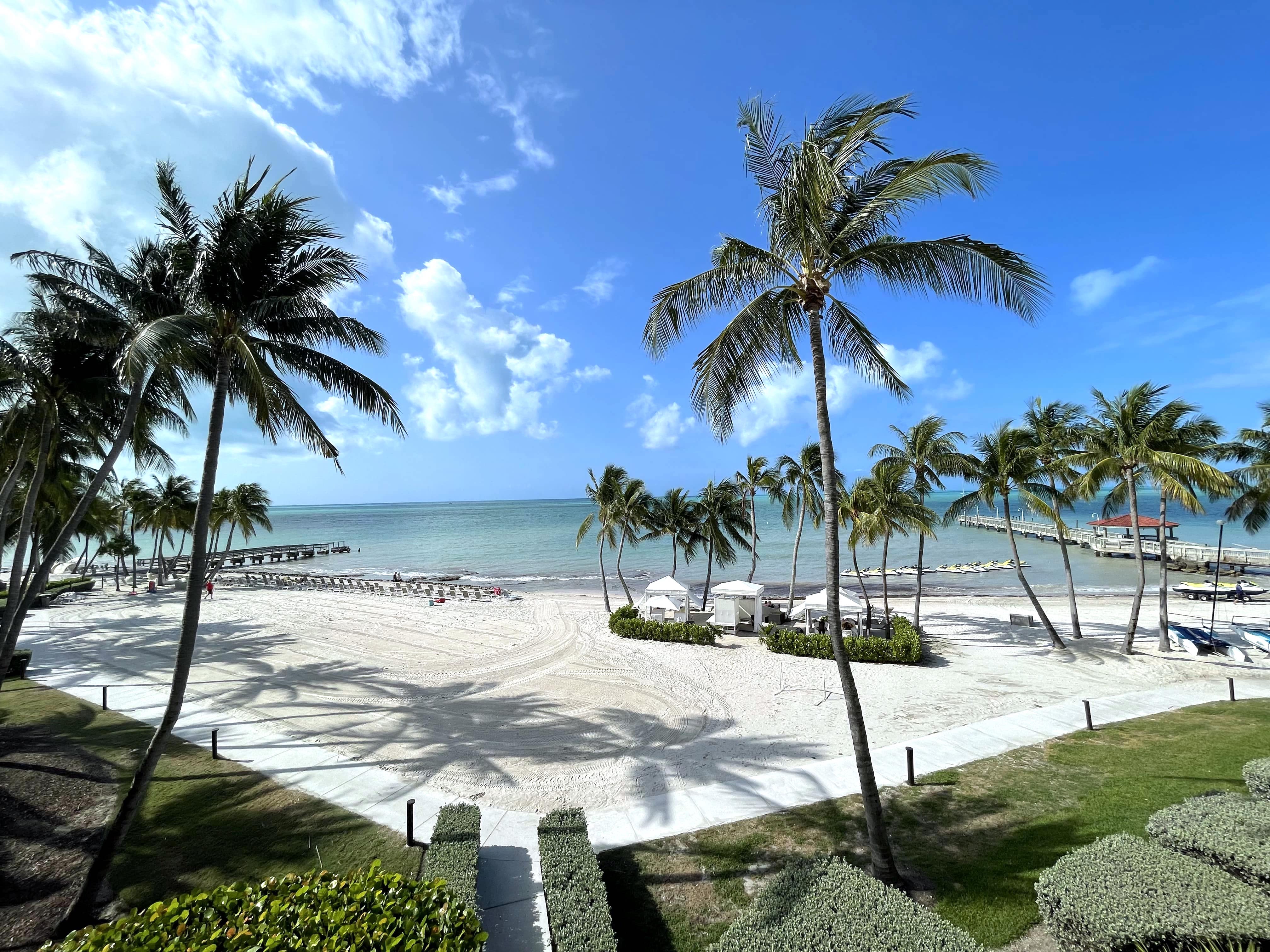 Florida Keys & Key West – Globe Trotter